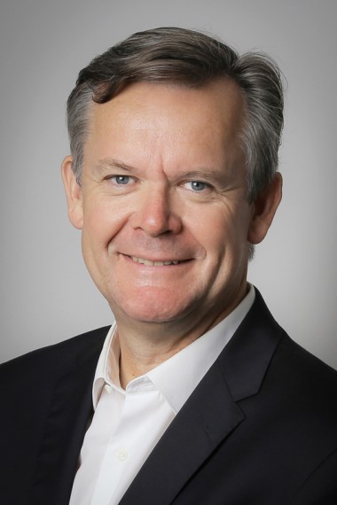 Ne l'appelez plus Groupe Muller mais Intuis